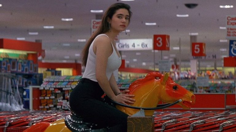 If You Have Not Missed Any One Piece Filler Then Zoro Struggling to Cut ...