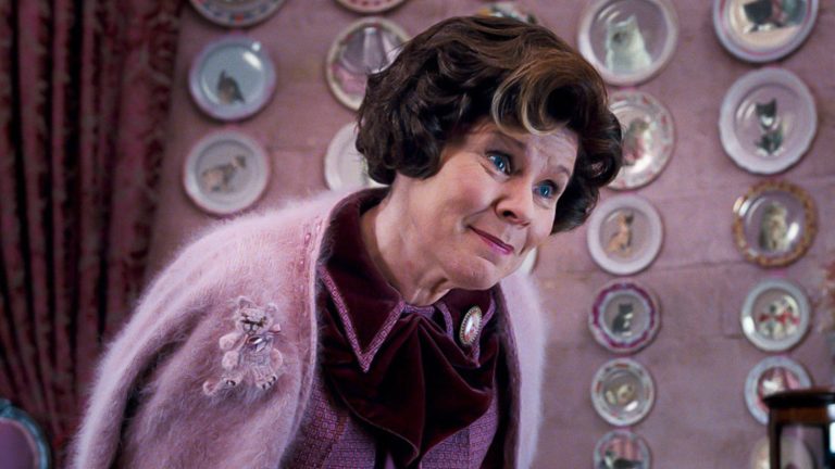 ‘Dexter: Resurrection’: David Dastmalchian’s Gemini Killer Is His Most ...