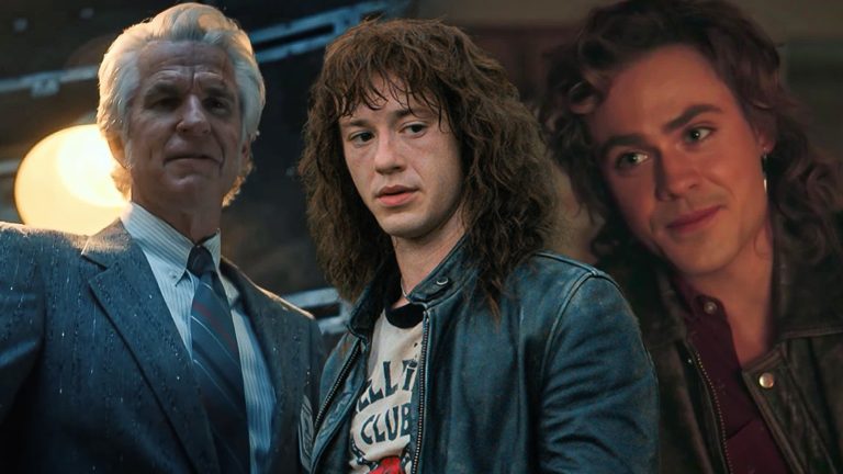 Is Arnold Schwarzenegger a US Citizen: Arnold’s Nationality and How Did ...