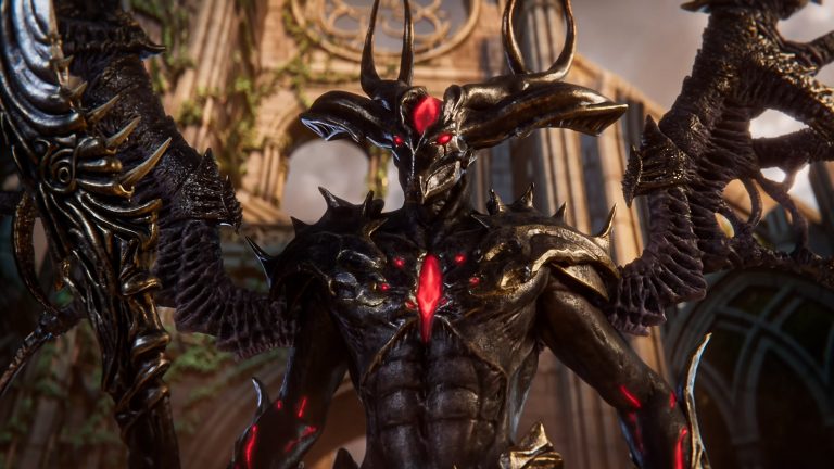 One Piece: Oda May Have Subtly Hinted the Future of the Straw Hat Crew ...