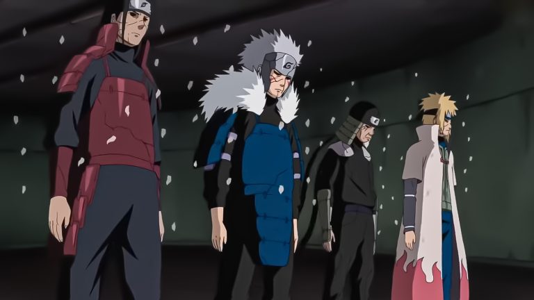 Who Is Playing The Engineer in James Gunn’s ‘Superman’: Powers and ...