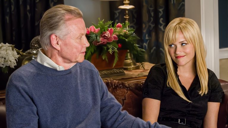 Harry Potter: 7 Savage Hermione Scenes Arabella Stanton Must Do That ...