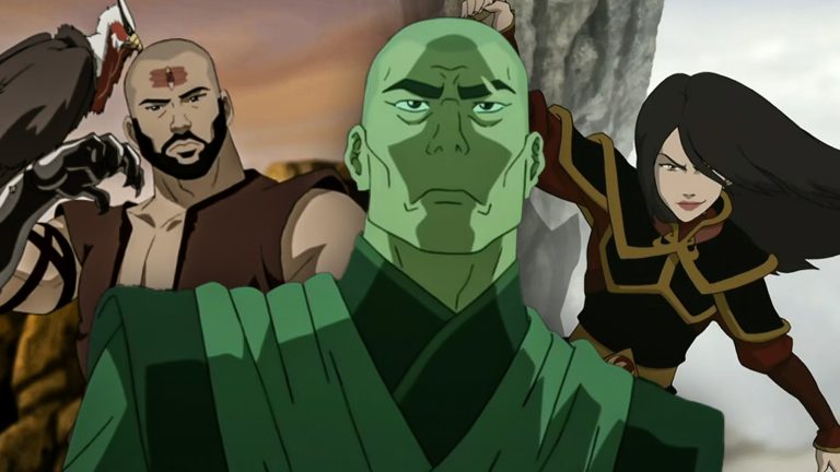 ‘Frieren: Beyond Journey’s End’ Has an Unbelievable Disconnect Between ...