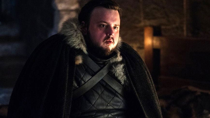 Every Game of Thrones Maester, Ranked Saint to Sinister