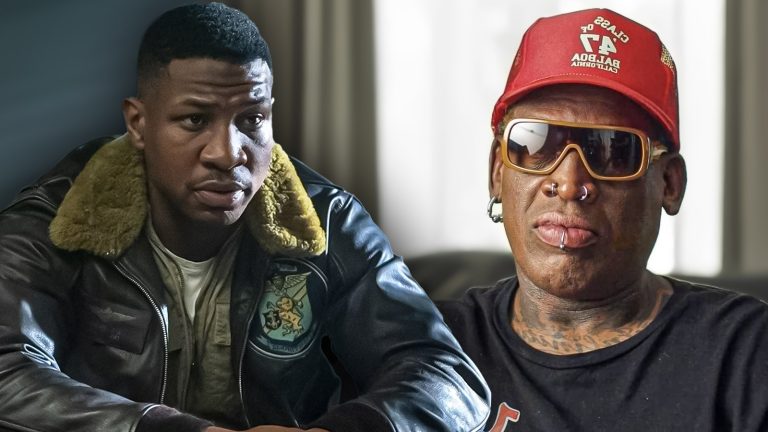 “Eventually, definitely”: Michael B. Jordan Confirms Creed 4 After Spin ...