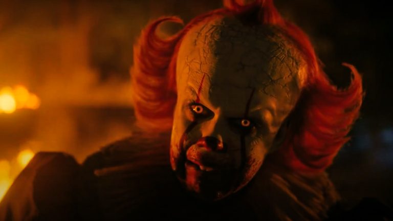 "Dragon Ball was originally a story of China": Real Reason Akira ...