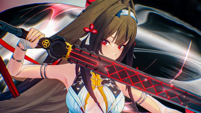 Angstrom Levy Cheated Death Once, but How Does He Actually Die in ...