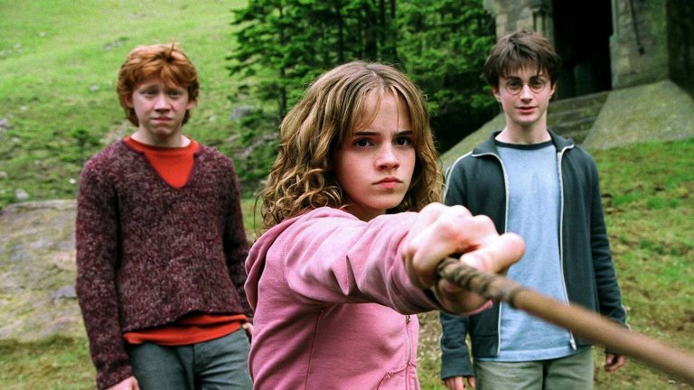 Backstory and Inspiration Behind ‘The Night King’ in Game of Thrones ...