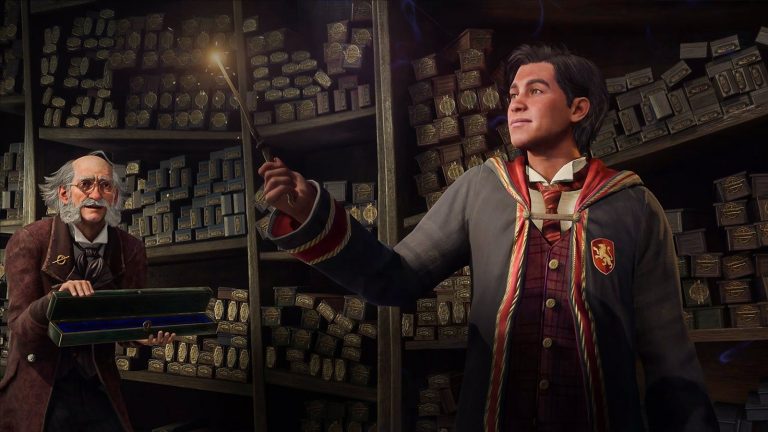 'Good Fortune': Cast, Release Date, Plot, and All You Need to Know ...