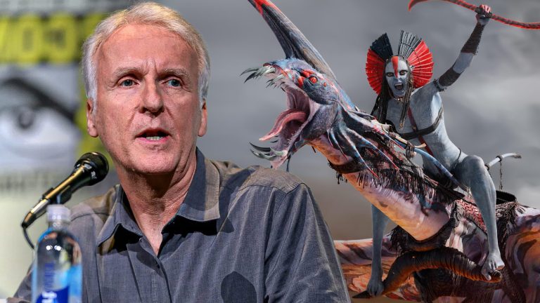 One Piece: If Loki’s Theory Is True, Oda May Just Bring Big Mom Back to ...