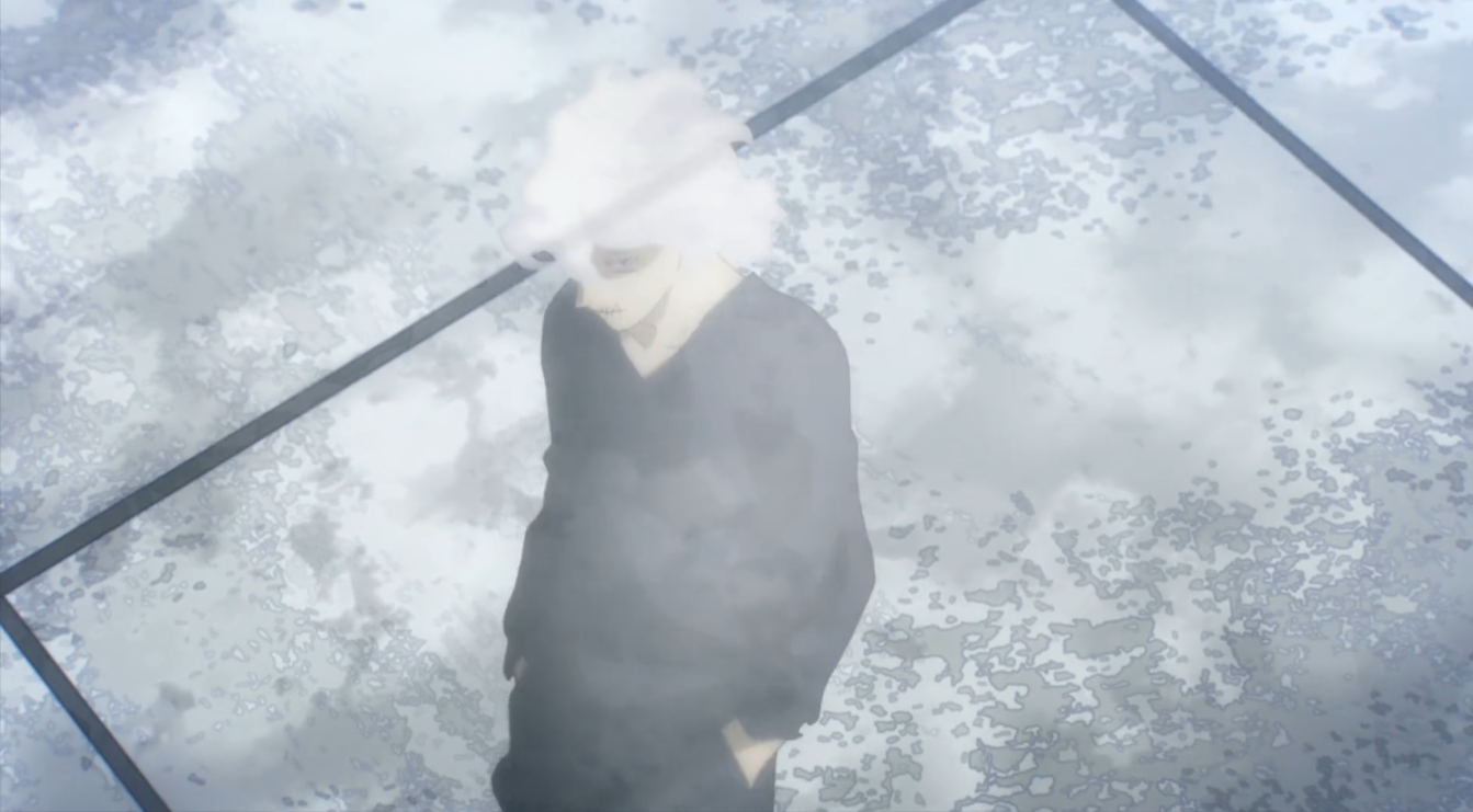 My Hero Academia Final Season Episode 11 Review: It Was Truly 'Our ...