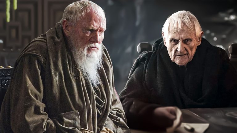 "Luffy never killed any one of his enemies": Is Kaido Dead? Gear 5 ...