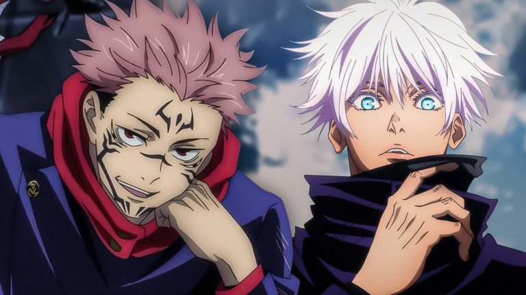 When Luffy Was Not Really the Hero: Why Katakuri Deserves a Spot in the ...