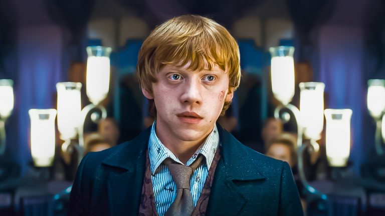 Story of Shia LaBeouf & Mia Goth's Romantic Love Story