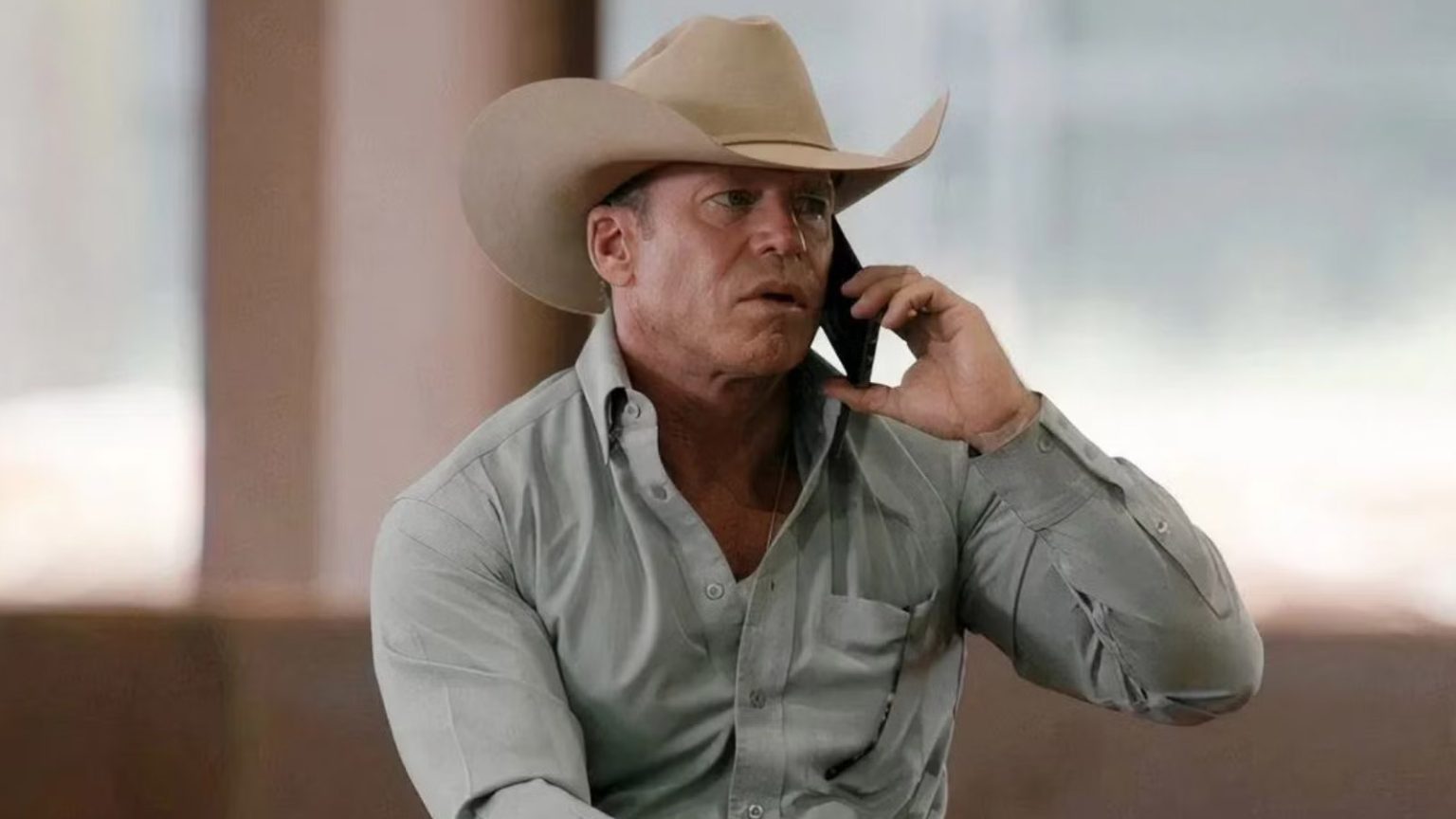 Yellowstone Ending Explained: How Did The Series Finale End?