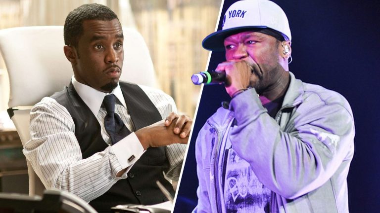 Haunted Hotel Ending Explained: Does Abaddon Sacrifice or Save Everyone?