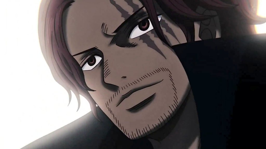 One Piece Episode 1153 Review: Joy Boy’s Haki Gets the Anime Treatment ...