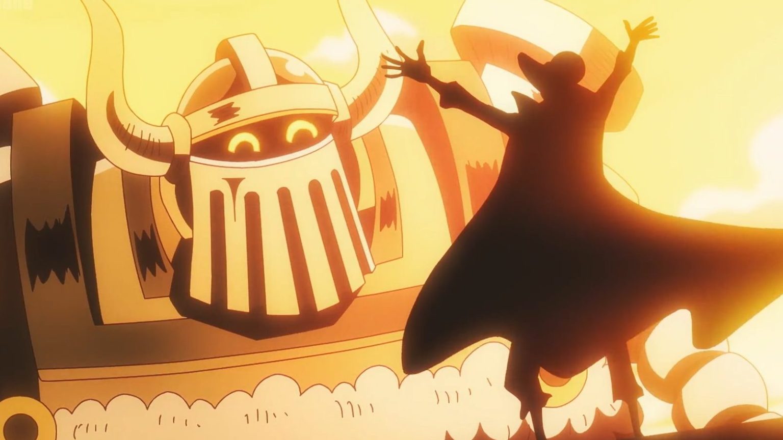 Where to Stream One Piece Episode 1154: Release Date, Time and Preview