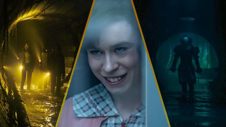 Zootopia 2 Post-Credits Scene Explained