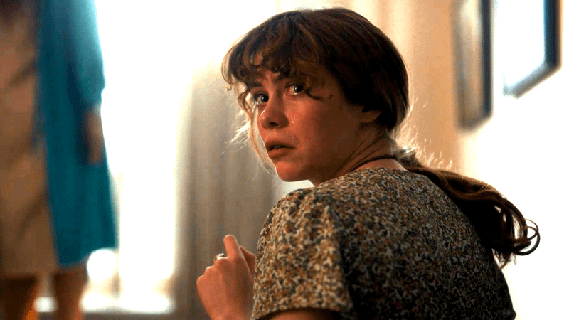 IT: Welcome to Derry Episode 8 Ending Explained: How Rich Santos ...