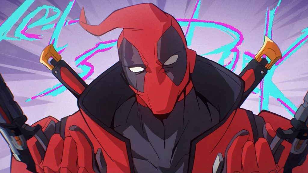 Marvel Rivals Season 7 Roadmap Breakdown: New Events, Skins and More