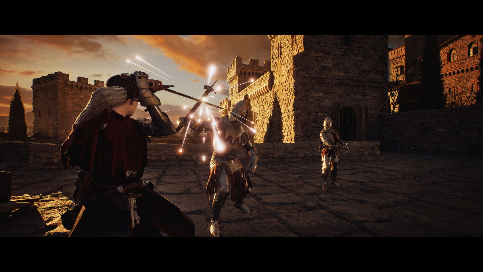 Jennifer English’s Next Roles: Every Upcoming Game Featuring the Best ...