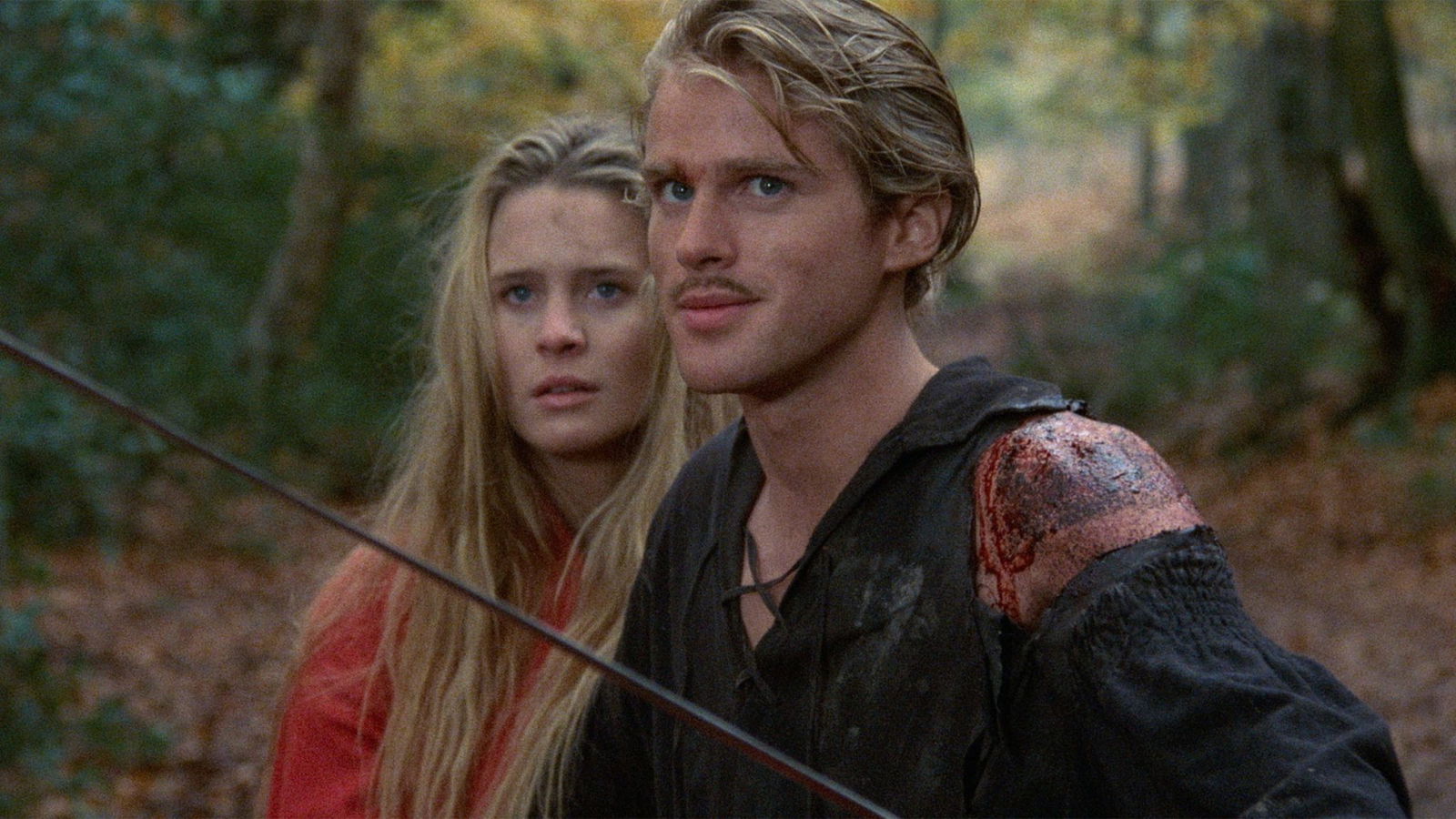 5 Best Movies Directed by Rob Reiner, Ranked