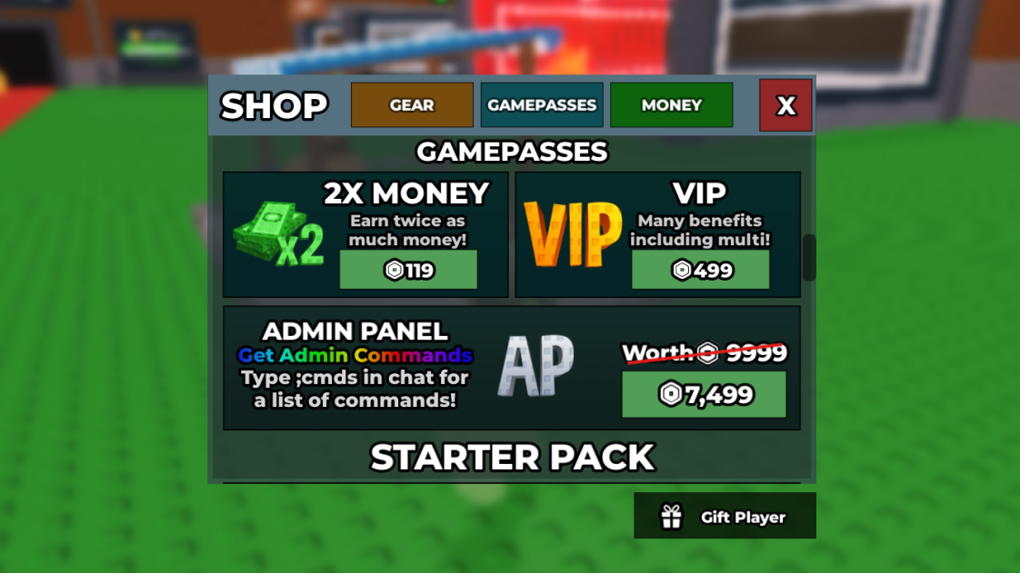 What Does VIP Do in Roblox Steal a Brainrot? All Benefits Explained