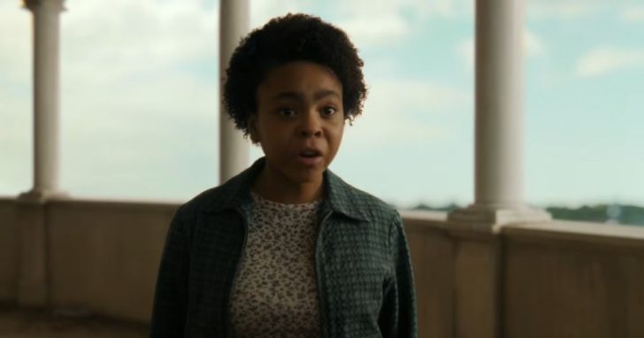 IT: Welcome to Derry: Every Character’s Fate at The Ending, Explained
