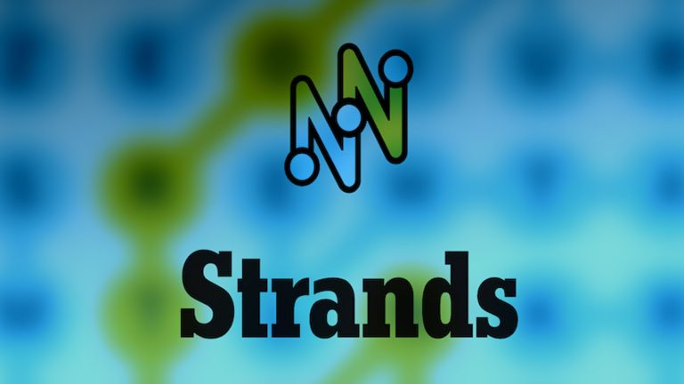 Battlefield 6 Campaign: Story and Ending, Explained