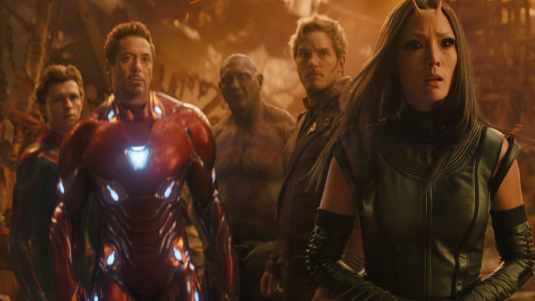 Zootopia 2 Stellar Rotten Tomatoes Score Can’t Beat Pixar’s Only ...