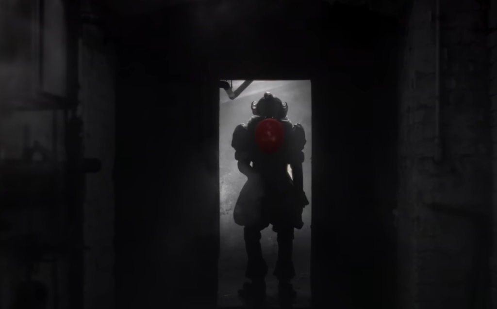 IT: Welcome to Derry Creator Debunks a Stephen King Continuation in The ...