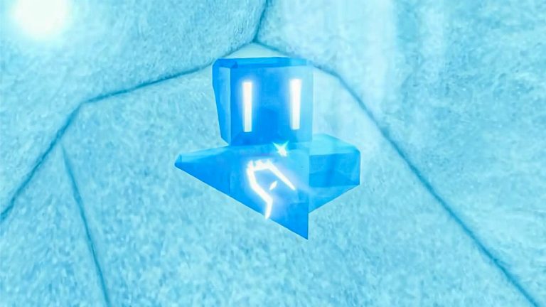 How to Get Element Rod in Fish It! Roblox (Elemental Rod Quest Guide)