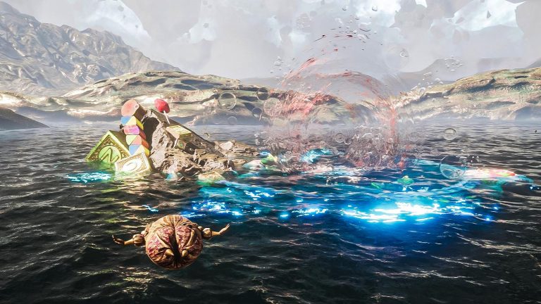 Marvel Rivals Ranked Reset, Explained