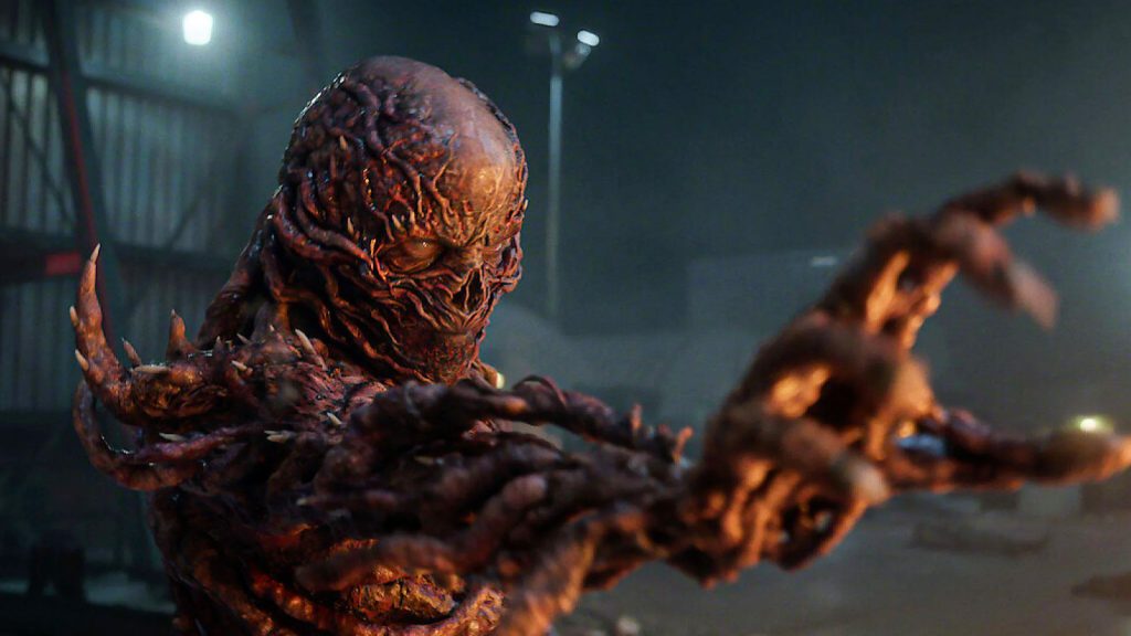 Stranger Things Season 5 Volume 2 Trailer Explained: How One Scene ...