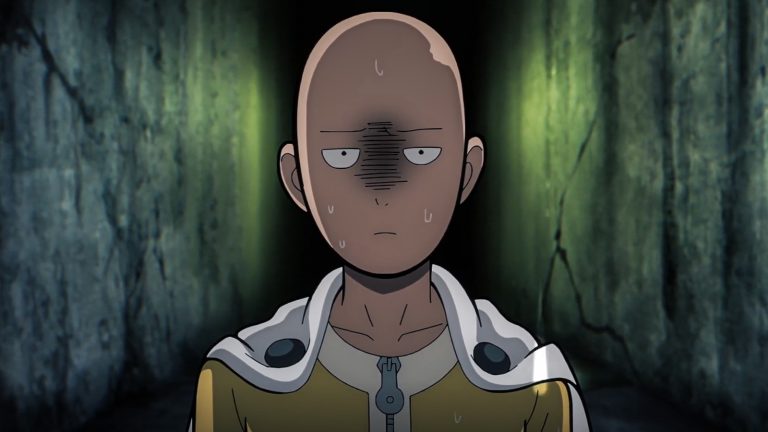 Sukuna Is Not Really Stronger Than Gojo: Gege Akutami Gives Gojo Fans ...