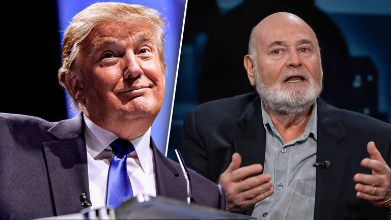 Rush Hour 4 Director’s Sexual Assault Allegations Explained: Who Is ...