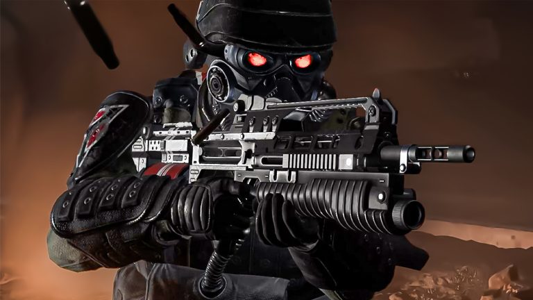 2XKO Complete Beginner’s Guide: Basic Controls & Gameplay Explained