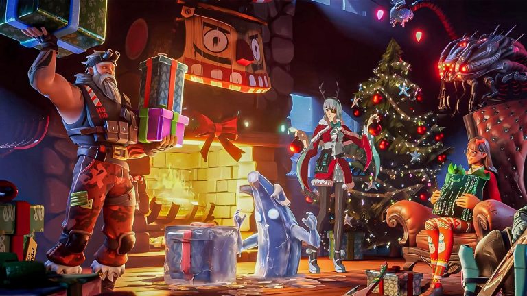 2XKO Complete Beginner’s Guide: Basic Controls & Gameplay Explained