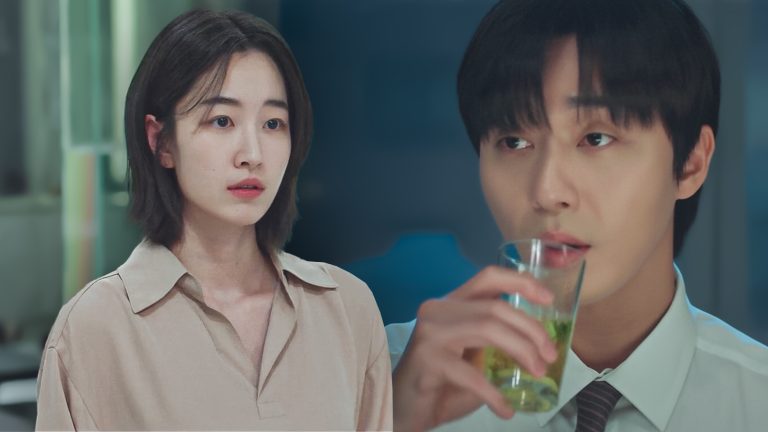 Moon River Season 1 Episode 6: Release Date, Time & Where to Watch