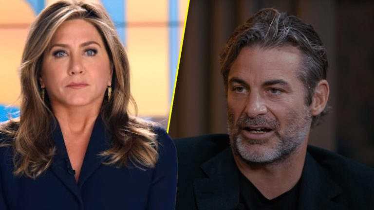 The Morning Show Season 4: Showrunner Charlotte Stoudt Explains the ...