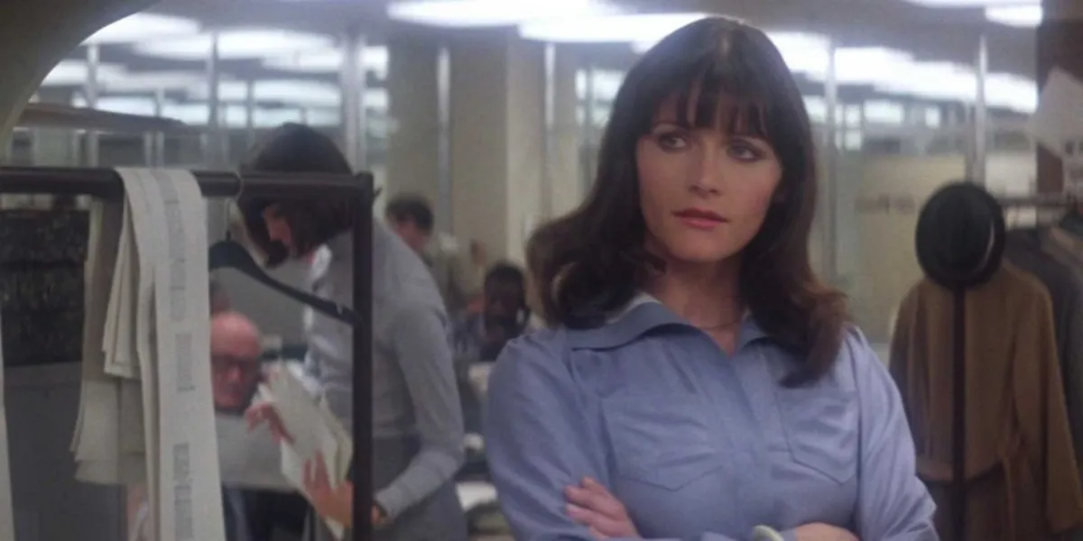 From Superman to Homeless: Margot Kidder’s Tragic Death and Struggles