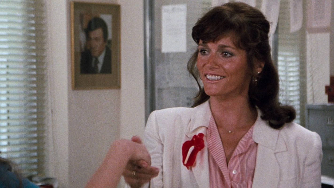 From Superman to Homeless: Margot Kidder’s Tragic Death and Struggles