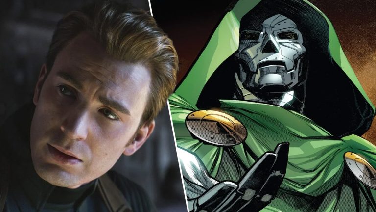 Mario Lopez’s $25 Million Lawsuit Update: His Response to Desiree ...