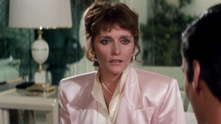 “It's very real to me…”: Jessica Alba’s Connection to Sue Storm in ...