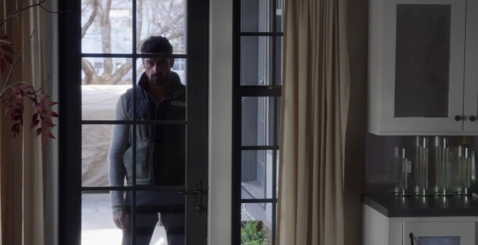 The Housemaid Review: Sweeney and Seyfried Shine in Surprisingly Solid ...