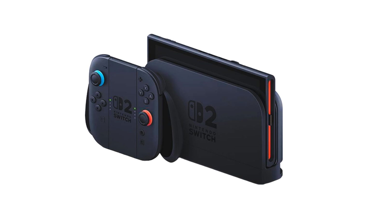 Nintendo Direct Partner Showcase February 2026: Start Time, Streaming ...