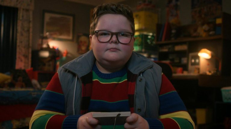 Stranger Things Season 5 Part 2: Global Release Date, Time & What to Expect