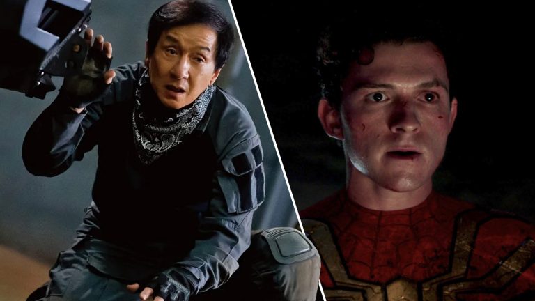 Bugonia Ending Explained: Is Emma Stone Really Playing an Alien?