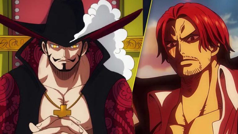 Marvel Rivals Ranked Reset, Explained